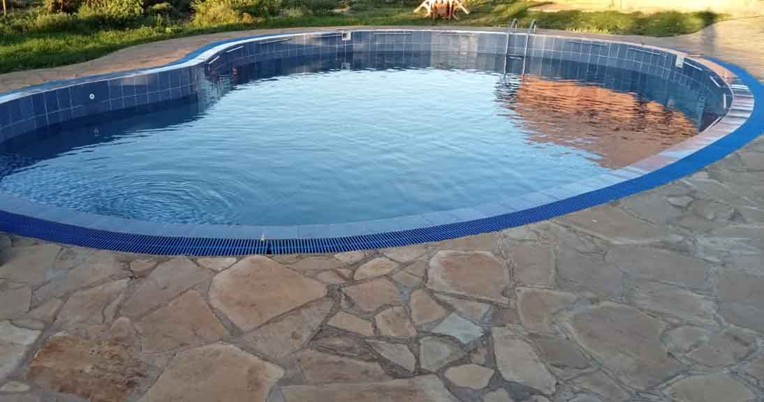 Oilepo Amboseli Hotel | Ultimate Getaway in Amboseli Park